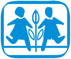 Engagés à vos côtés - produits structurés caritatifs