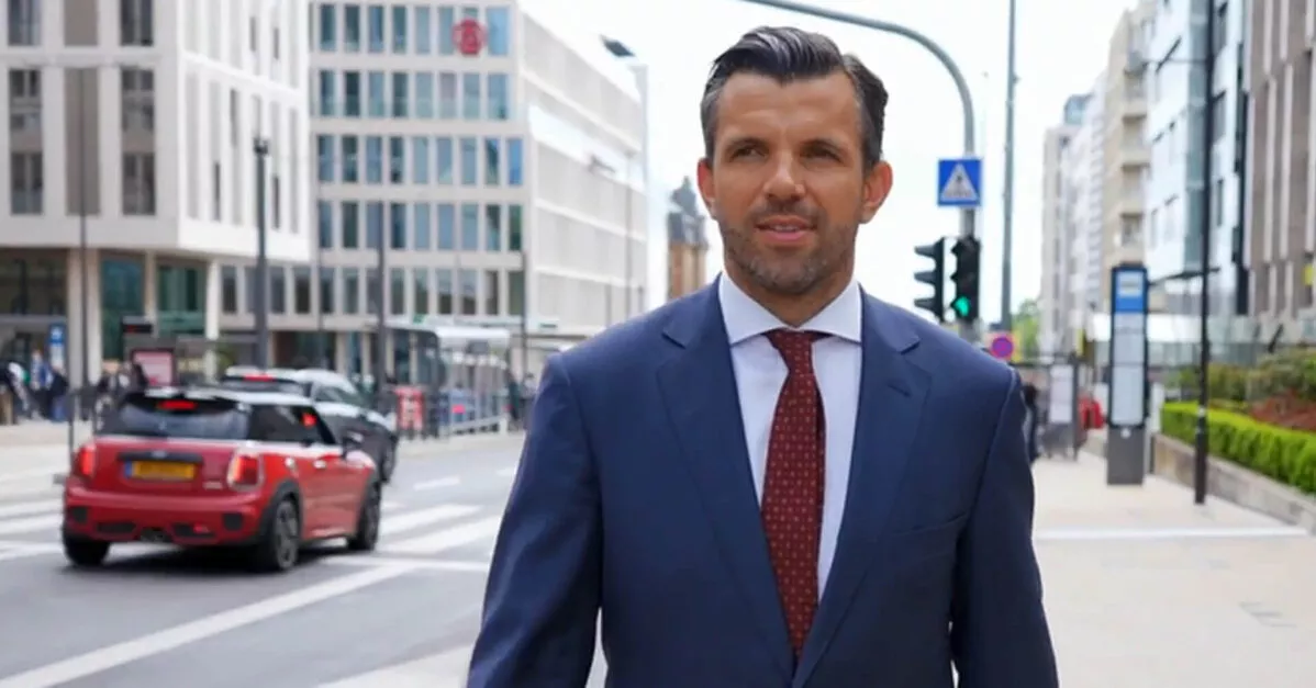 The RAIF, Reserved Alternative Investment Fund - Expert Views