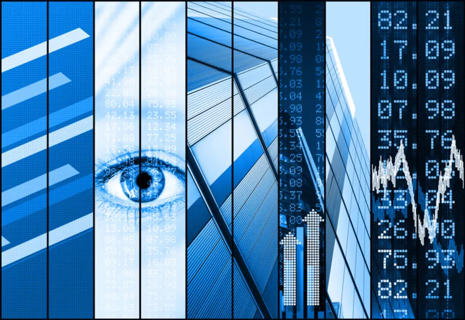 What is a Structured Product?