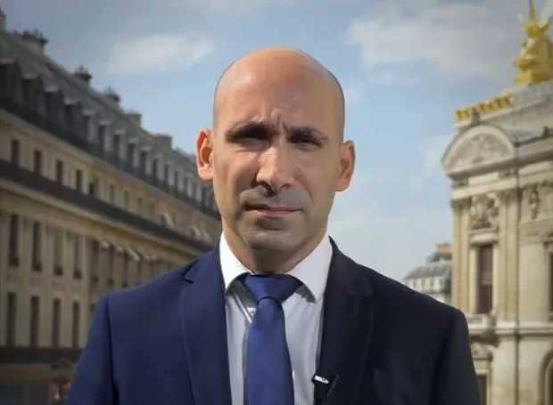 Protect the surviving spouse - Societe Generale Private Banking