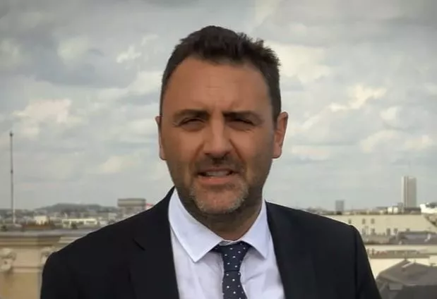 David Revel: Adapter son régime matrimonial - Societe Generale Private ...